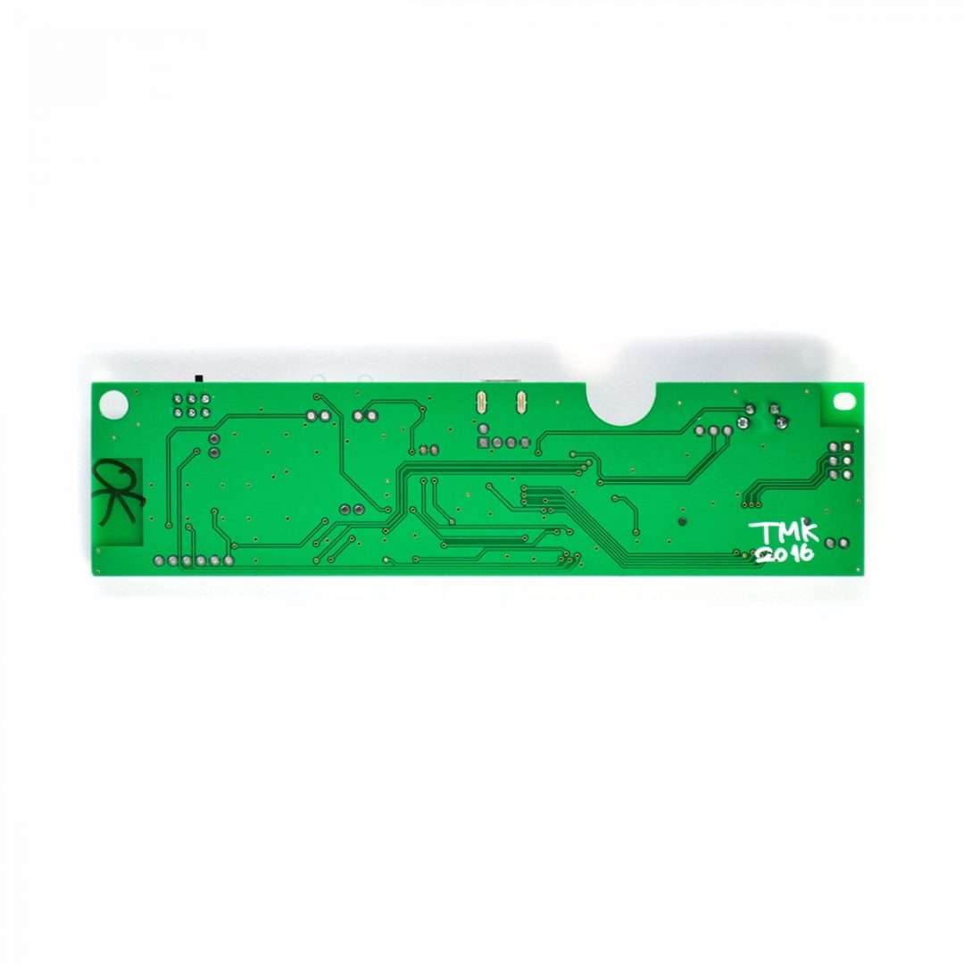 Hasu HHKB Bluetooth Controller » 1upkeyboards Hasu HHKB Bluetooth Controller » 1upkeyboards