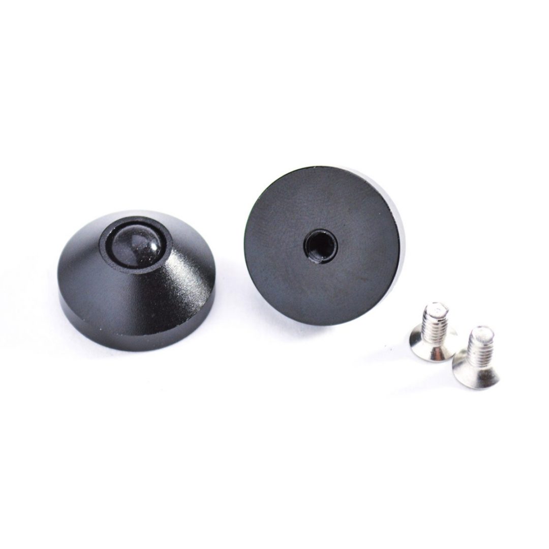 Full Size Carbon Fiber Keyboard Kit » 1upkeyboards