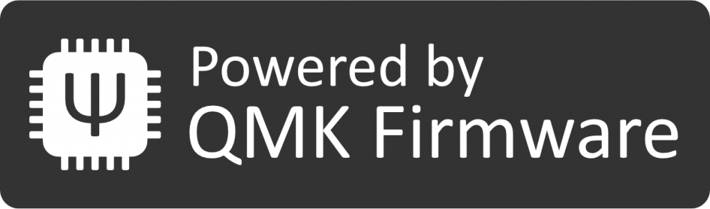 Elite-Pi Controller » 1upkeyboards