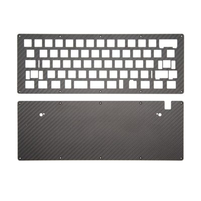 1upkeyboards.com - Mechanical Keyboards