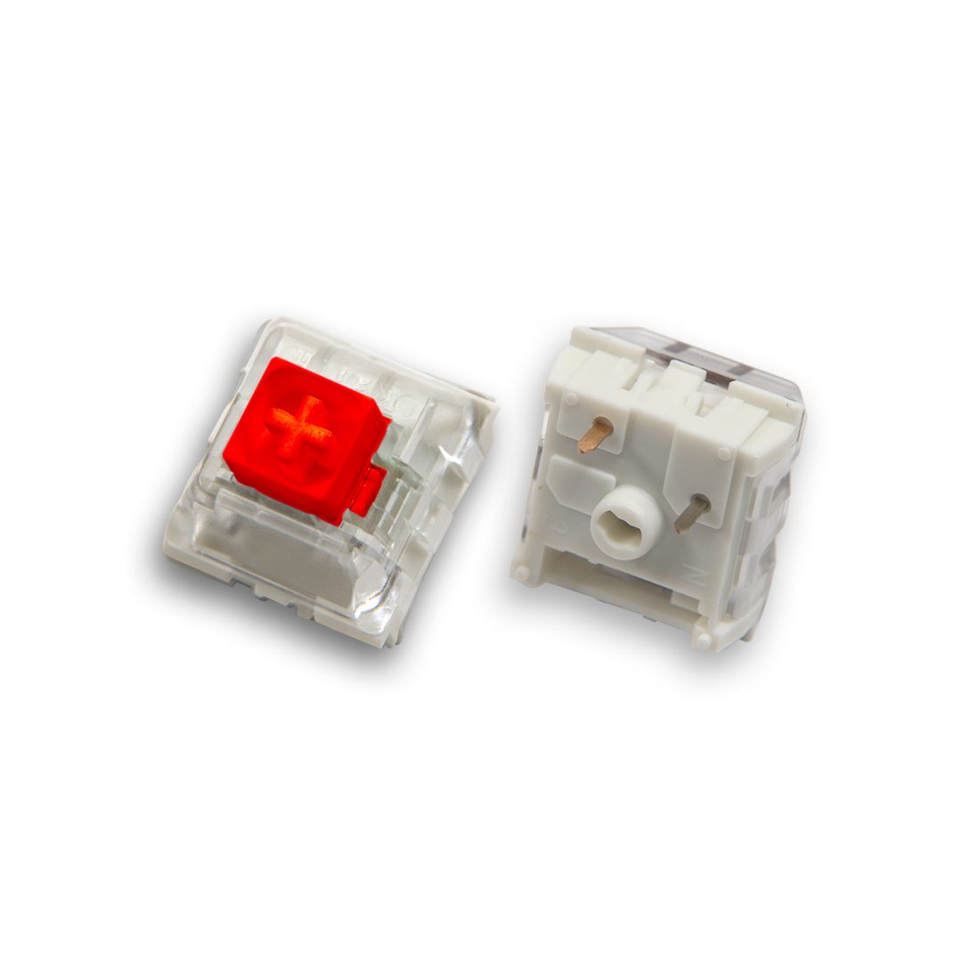 Switches-Kailh-Box-Red » 1upkeyboards