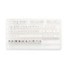 Maxkey BOW Keycap Set » 1upkeyboards
