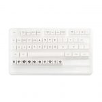 Maxkey BOW Keycap Set » 1upkeyboards