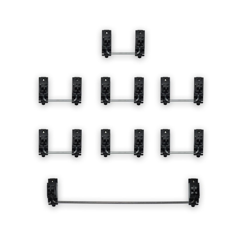 GMK Screw in Stabilizers Full Size 1upkeyboards gmk-screw-in-stabilizers-full-size-1upkeyboards