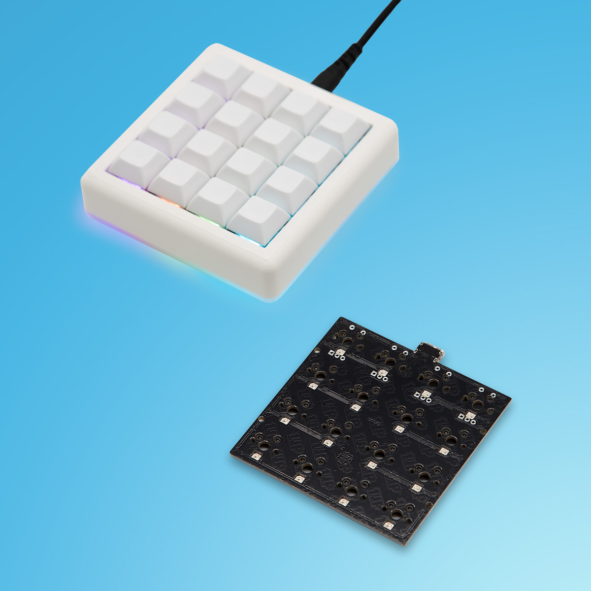 1upkeyboards-macropad-super16v3-01-bg » 1upkeyboards